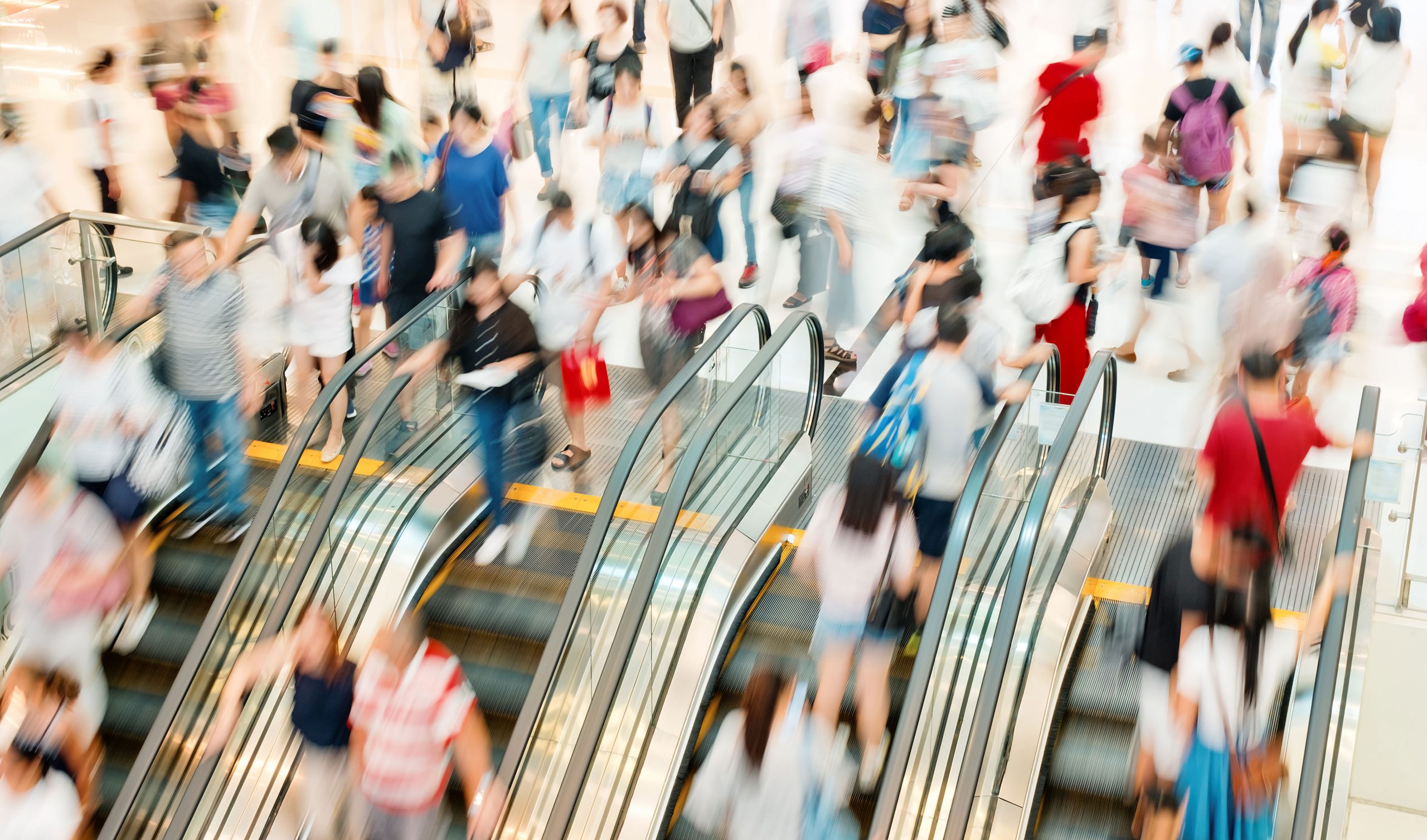 Rational Dynamic Brands Fund Highlighted in ThinkAdvisor Article ...