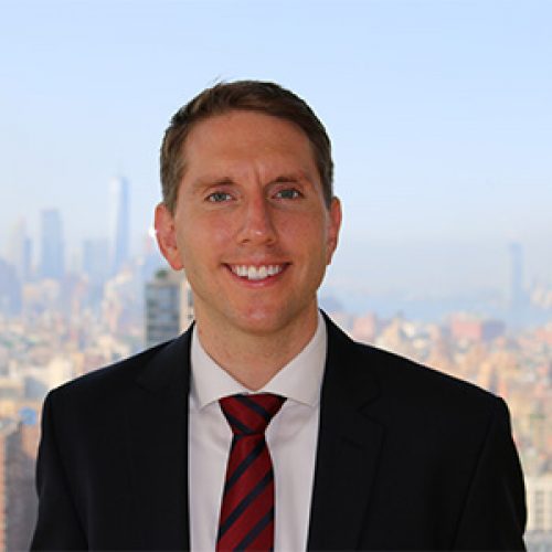 Deciphering Alpha from Beta in Fixed Income | Rational Funds