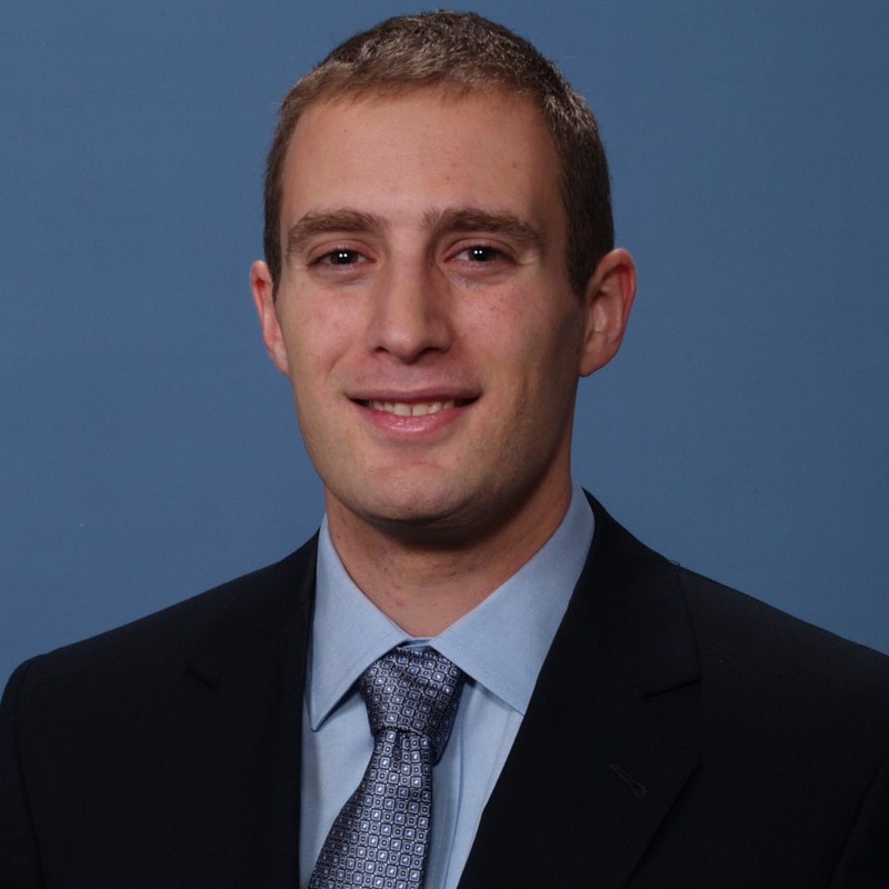 Employees Archive | Rational Funds