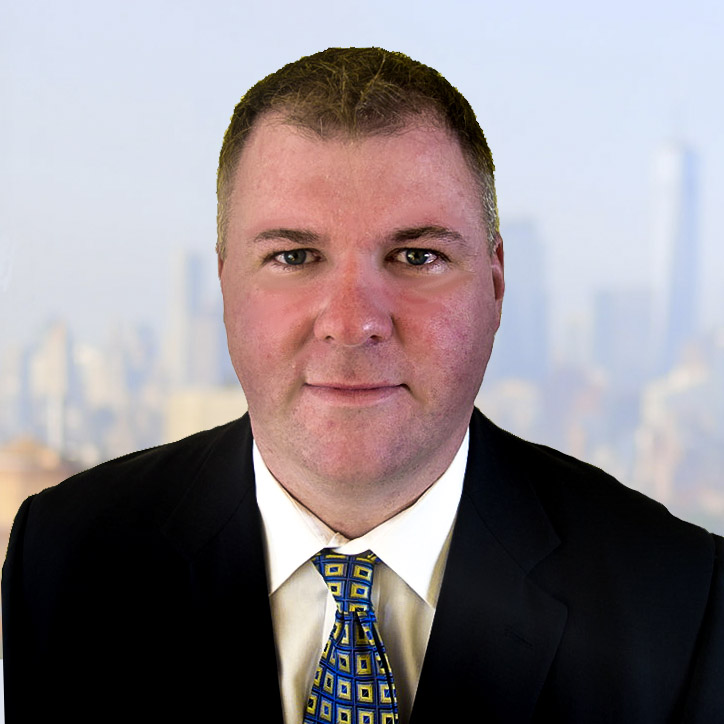 Robert Glass | Rational Funds