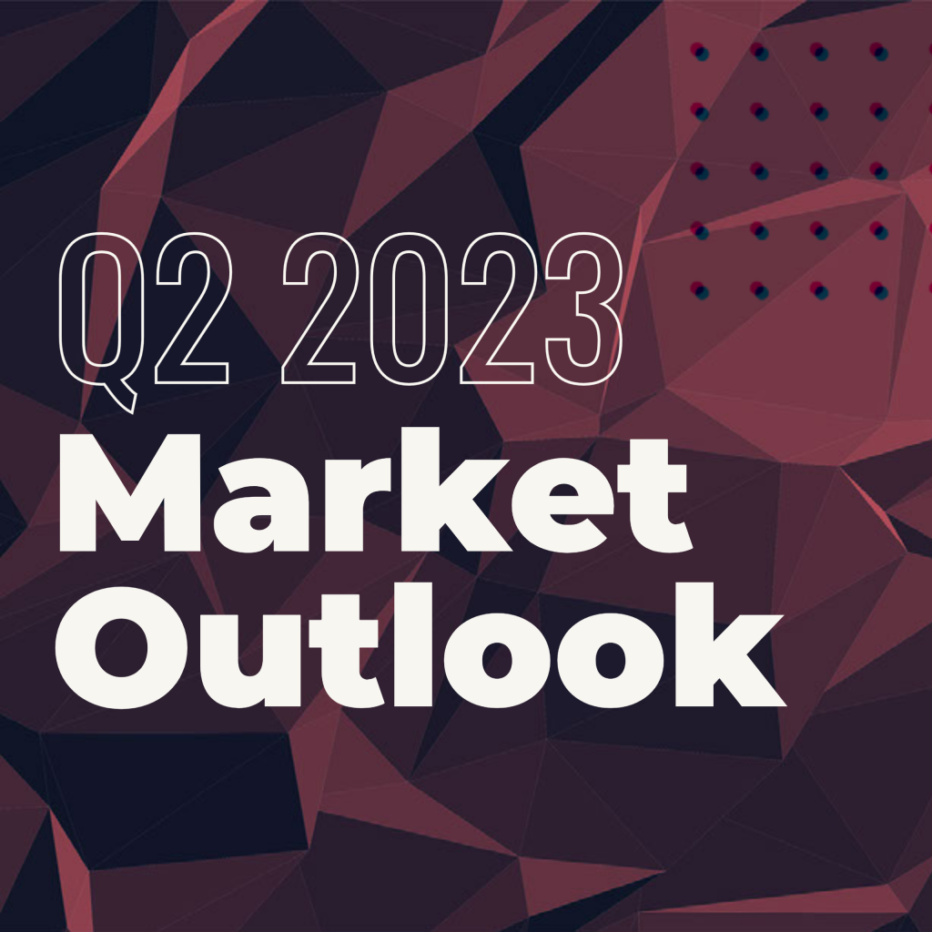 Catalyst Funds and Rational Funds Quarterly Outlook | Rational Funds