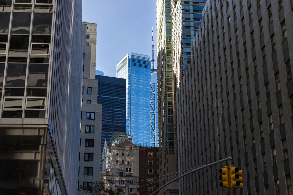 The Rational Special Situations Income Fund (RFXIX) Surpasses $1 ...