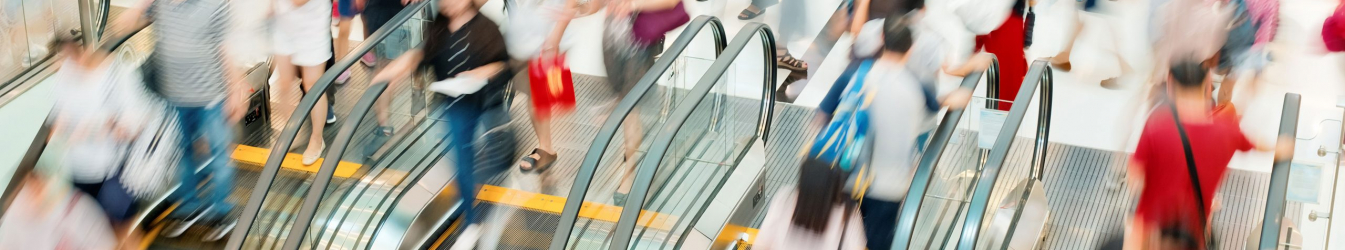 Rational Dynamic Brands Fund (HSUAX | HSUCX | HSUTX) | Rational Funds